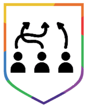 Our Curriculum - Bluecoat Primary Academy