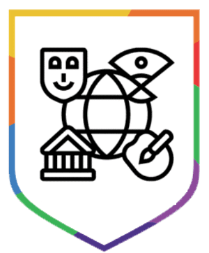 Our Curriculum - Bluecoat Primary Academy